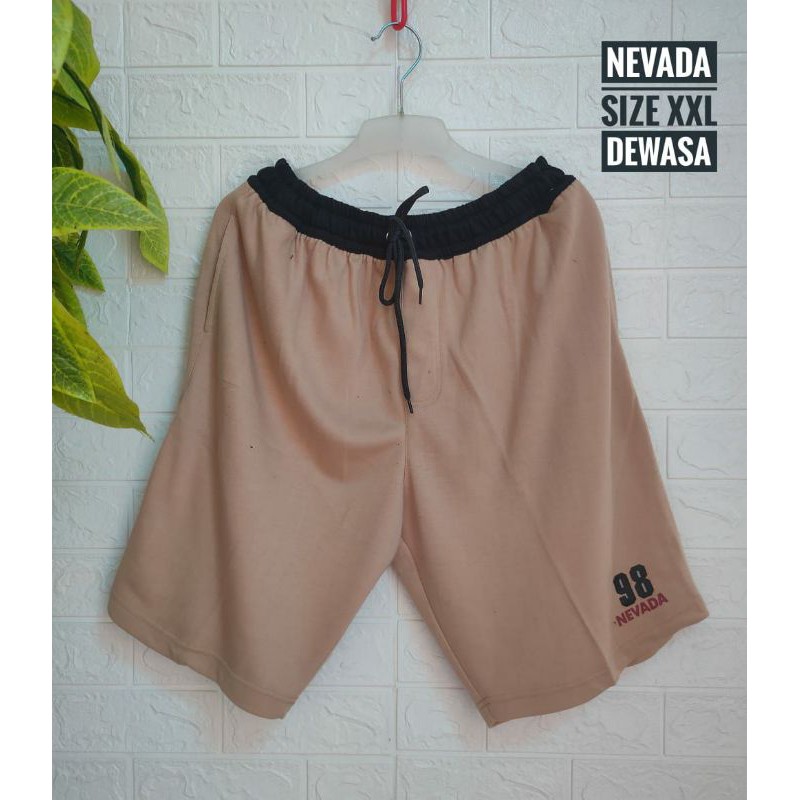 Jual Celana pendek kolor pria arizona ori matahari branded | Shopee ...