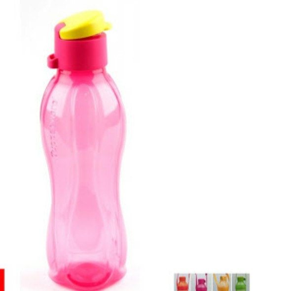 Jual Eco 500 ml | Shopee Indonesia