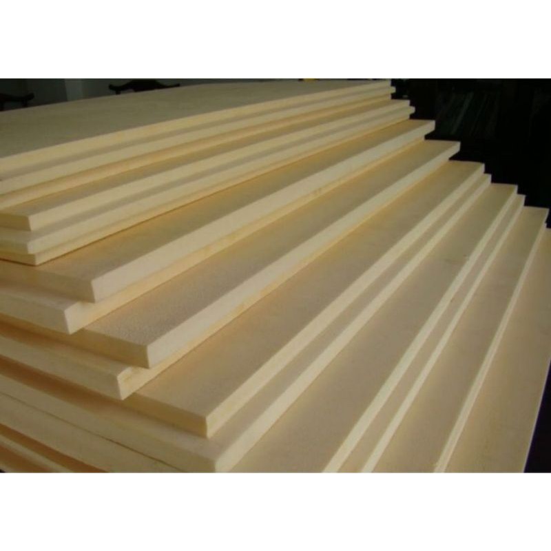 Jual polyurethane Board / Pu Board / Pu sheet | Shopee Indonesia