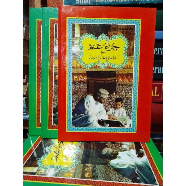 Jual BUKU ORIGINAL • TURUTAN | Shopee Indonesia