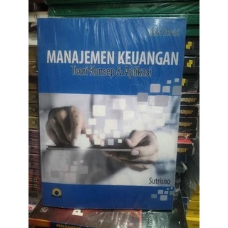 Jual manajemen keuangan Harga Terbaik & Termurah Februari 2025 | Shopee Indonesia