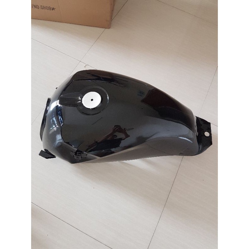 Jual Tangki TIGER | Shopee Indonesia