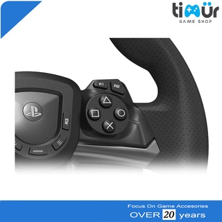 Jual Stir Setir Steering Racing Wheel Apex RWA For PS4 PS5 PC HORI ...