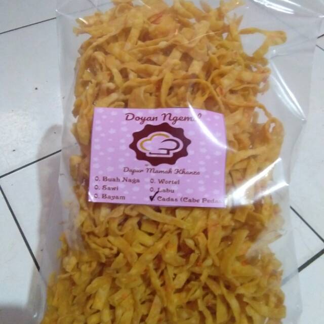 Jual Doyan ngemil | Shopee Indonesia