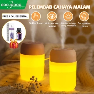 Produk GOOJODOQ SHOP | Shopee Indonesia