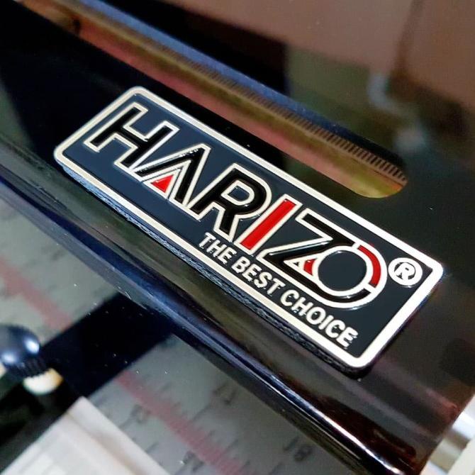 Jual Mesin Perforasi Kertas OTOMATIS Alat Pelubang Rel Nota Karcis ...