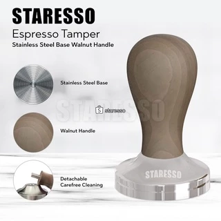 Produk Staresso | Shopee Indonesia