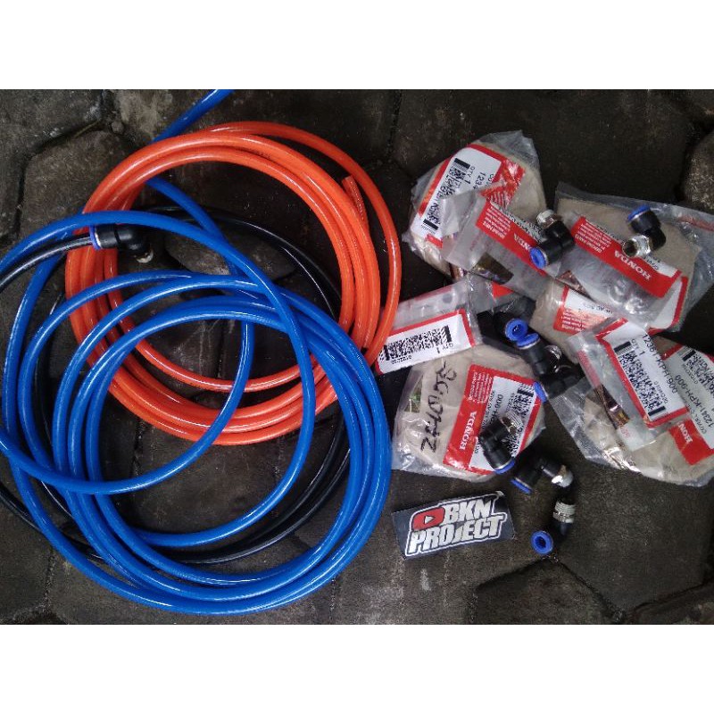 Jual Selang hawa tutup timing keteng & tutup klep supra 125 karisma ... Jual Selang hawa tutup timing keteng & tutup klep supra 125 karisma ...