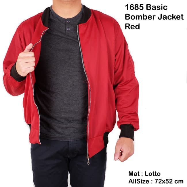 Jual Jaket bomber pria / jaket varsity / jaket parasut / bomber jaket ... Jual Jaket bomber pria / jaket varsity / jaket parasut / bomber jaket ...