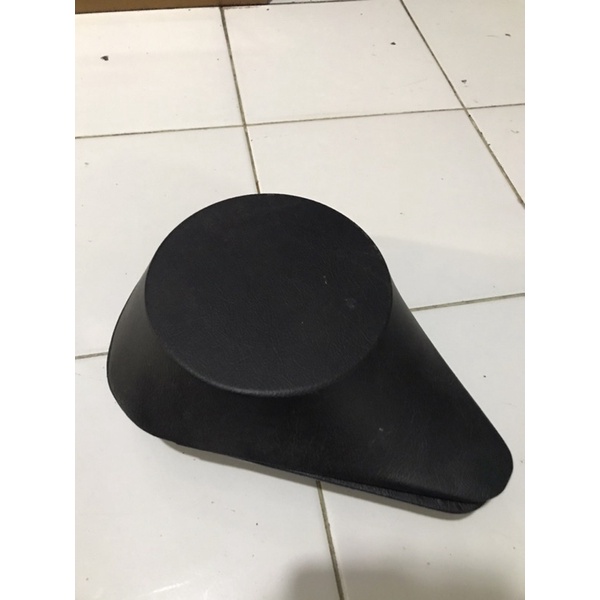 Jual Mounting / dudukan /box speaker pintu doortrim pickup 6/6,5 inch ...