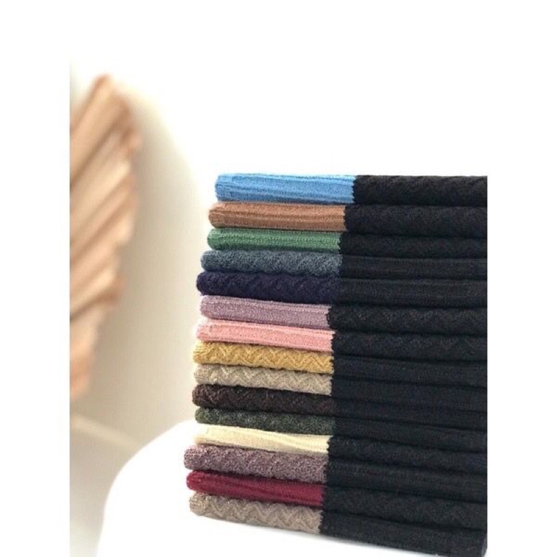 Jual CIPUT RAJUT PREMIUM 2 WARNA | Shopee Indonesia