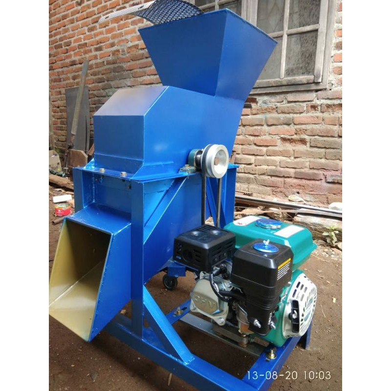 Jual Mesin chopper multifungsi | Shopee Indonesia