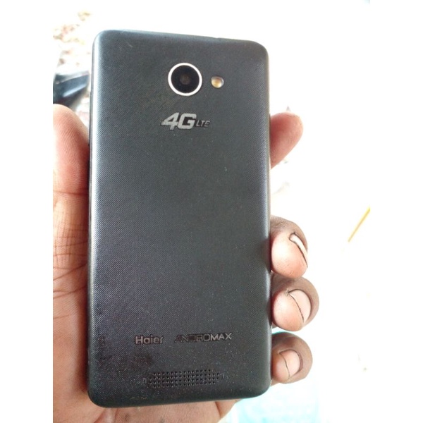 Jual hp mex mntep | Shopee Indonesia