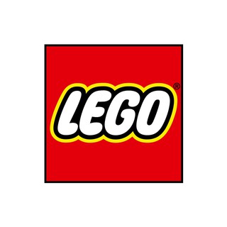 Jual Produk Lego Harga Terbaru & Murah Desember 2025 | Shopee Indonesia