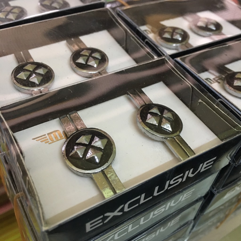 Jual Pin Pangkat Lencana PNS Polri 2D gol II D Brevet Brivet Pin Wing ...