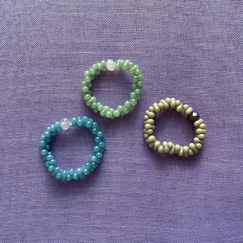 Jual Beam Ring | Shopee Indonesia