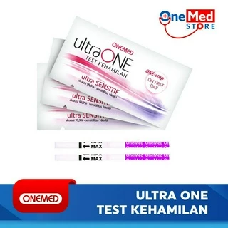 Produk Onemed Sidoarjo | Shopee Indonesia