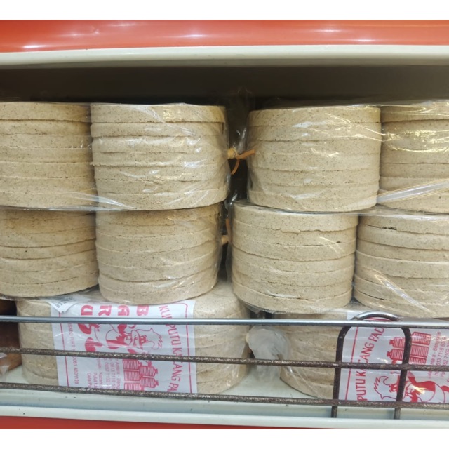 Jual Kue putu kacang padi koa | Shopee Indonesia
