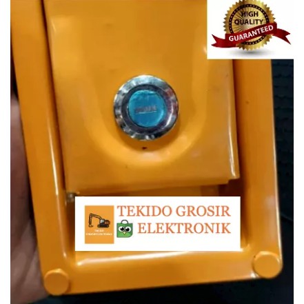Jual Kunci Pintu Hitachi Komatsu Spare Part Alat Berat | Shopee Indonesia