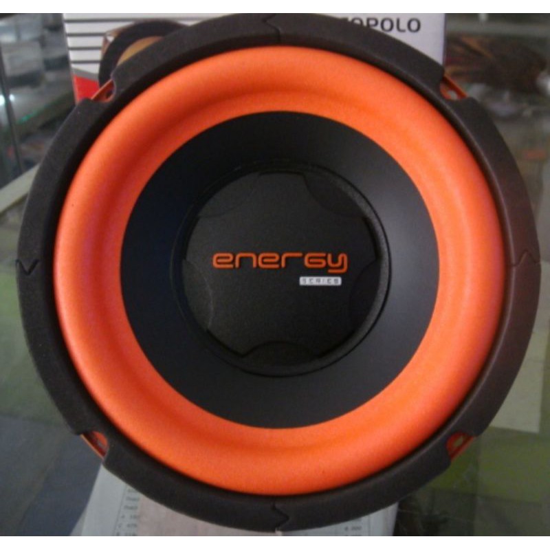 Jual speaker woofer Legacy 6 inch LG-638-2MK dauble coil | Shopee Indonesia