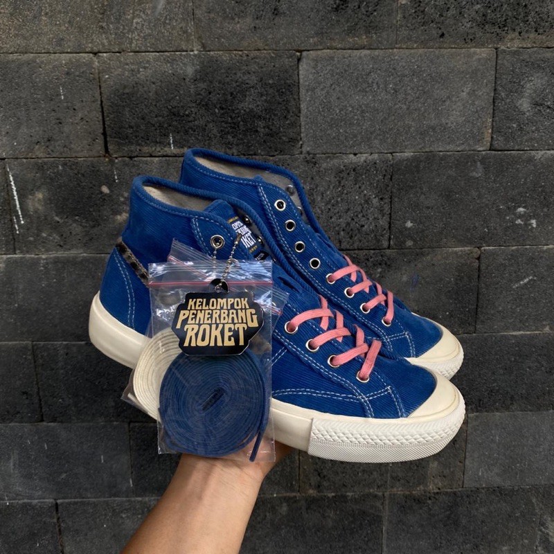 Jual COMPASS X KPR JP PATTON | Shopee Indonesia