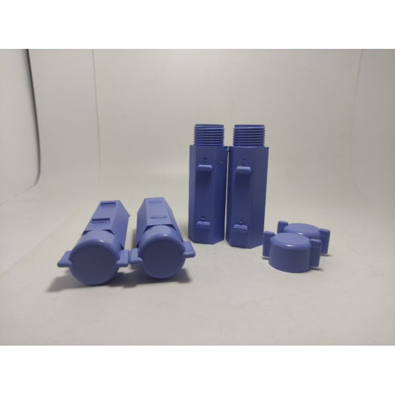 Jual PEMBUANGAN AIR PVC MITSUTOYO / SALURAN PEMBUANGAN AIR BAK KAMAR ...