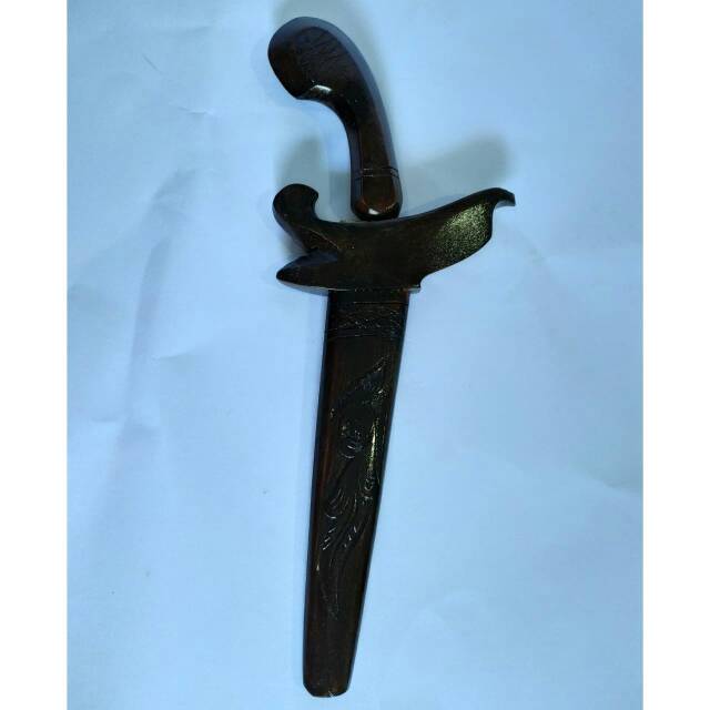 Jual Souvenir Keris Mini | Shopee Indonesia