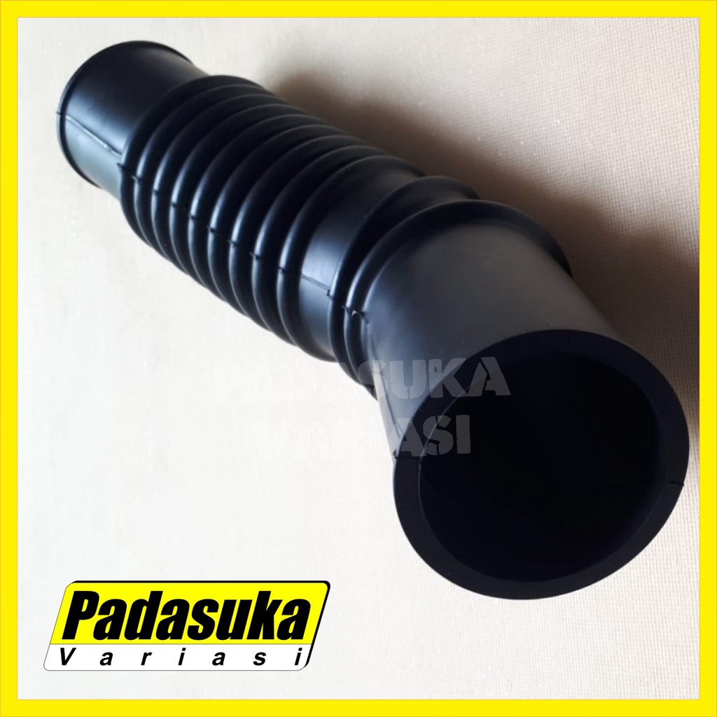 Jual Selang Hawa Selang Udara Mitsubishi L300 Diesel Original MD061567 ...
