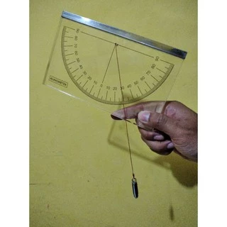 Jual Klinometer Terlengkap & Harga Terbaru Maret 2026 | Shopee Indonesia