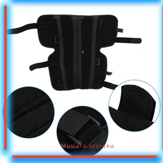 Jual Belat Penyangga Lutut Penopang Rehabilitasi Kaki Patah Tulang ...