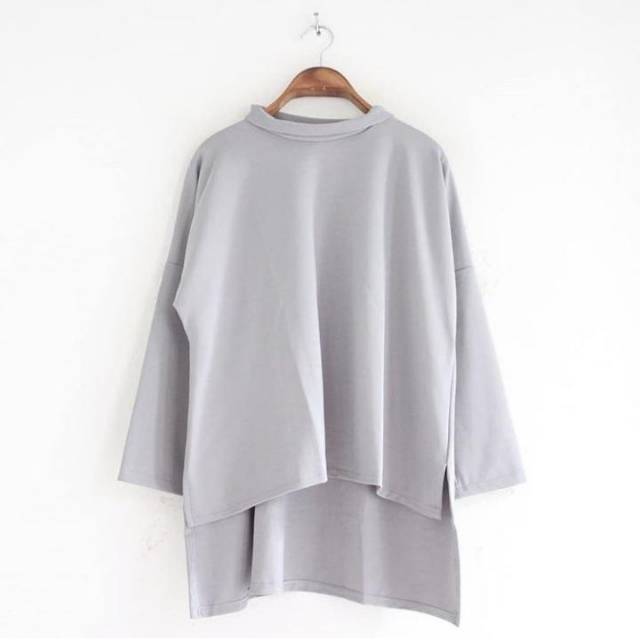 Jual Maulvi blouse | Shopee Indonesia