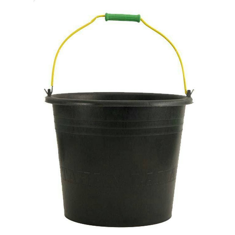 Jual EMBER HITAM ANTIPECAH BESAR | Shopee Indonesia