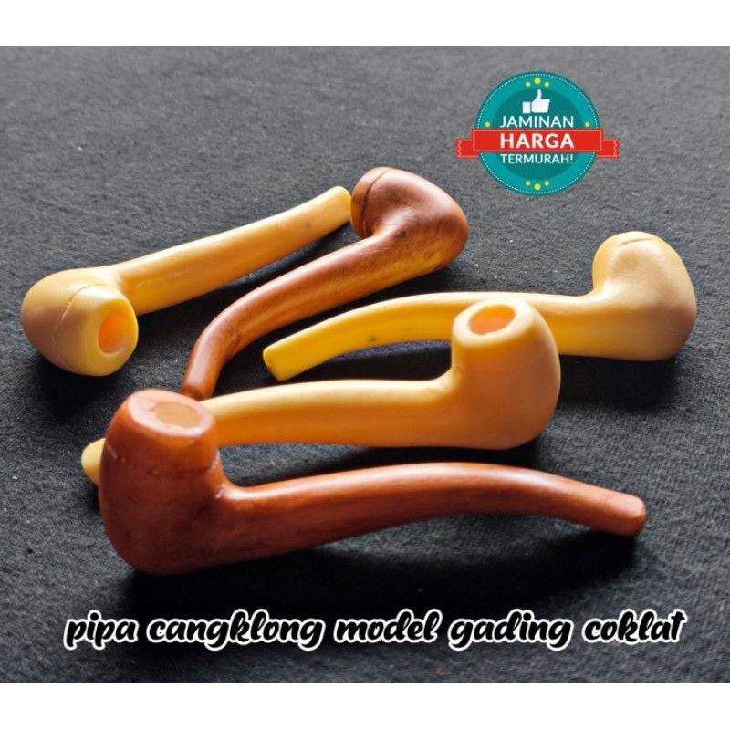 Jual once pipa padud cangklong model popeye | Shopee Indonesia