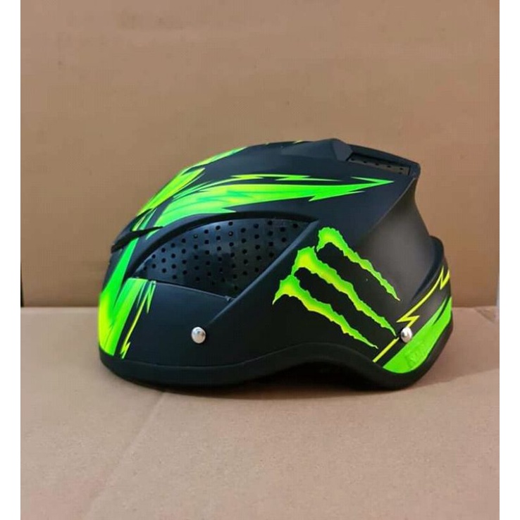 Jual HELEM SEPEDA MURAH HELM SEPEDA LIPAT HELM SEPEDA MTB HELM SEPEDA ...