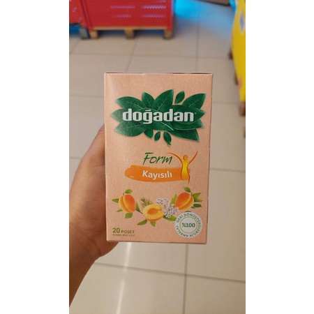 Jual dogadan form turki | Shopee Indonesia
