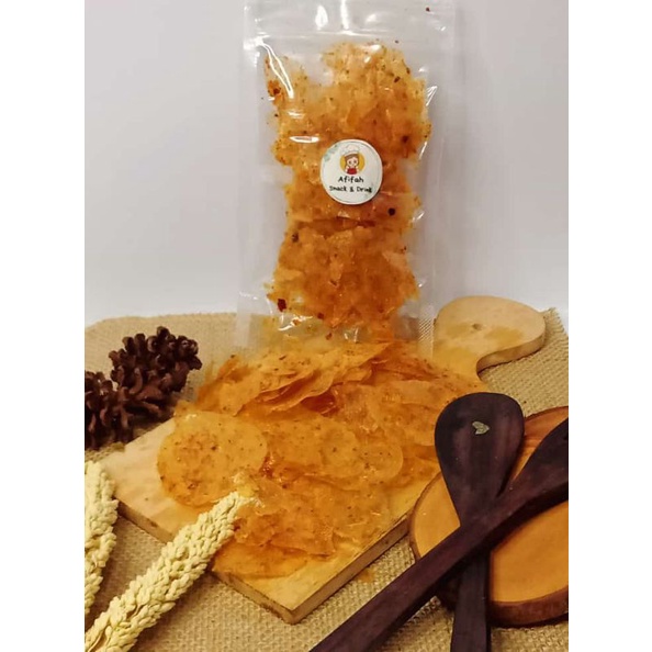 Jual KERIPIK KACA VIRAL/ KERIPIK KACA GURIH/ KERIPIK KACA ENAK/ KERIPIK ... Jual KERIPIK KACA VIRAL/ KERIPIK KACA GURIH/ KERIPIK KACA ENAK/ KERIPIK ...