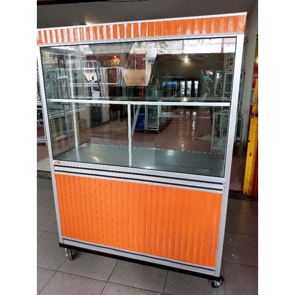 Jual Steling makanan/minuman 1,2 meter | Shopee Indonesia