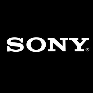 Jual earphone sony Harga Terbaik & Termurah Juni 2026 | Shopee Indonesia