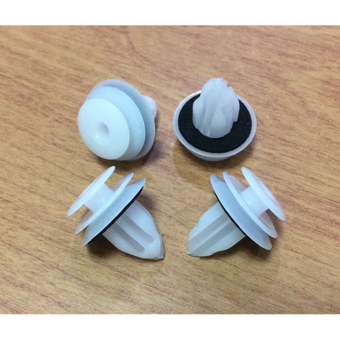 Jual Klip Kancing Mobil Mitsubishi Xpander Door Trim Pintu | Shopee ...