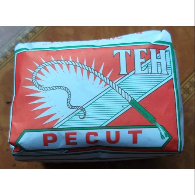 Jual Teh pecut | Shopee Indonesia