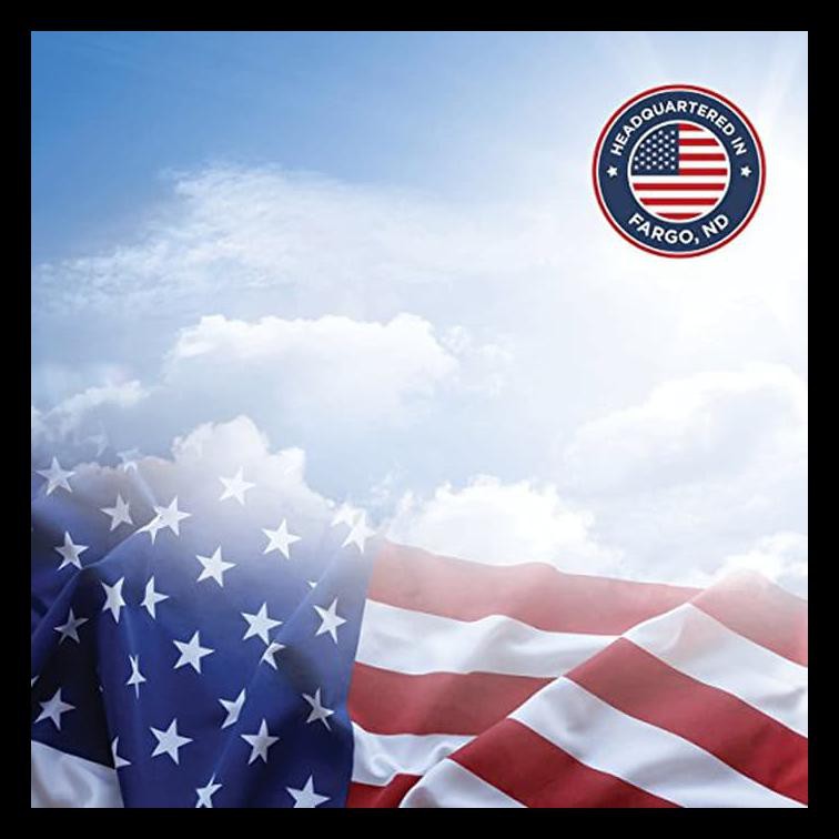 Jual Sedang Diskon Swanson 100% Pure Defatted Desiccated Beef Liver 500 ...