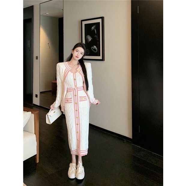 Jual MYY217 - (3 in 1) | Shopee Indonesia