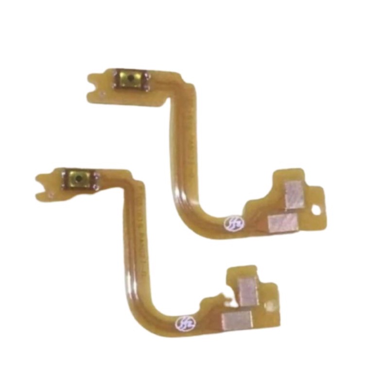 Jual Flexible ON OFF Oppo Neo 9 A37 / A37F Original | Shopee Indonesia