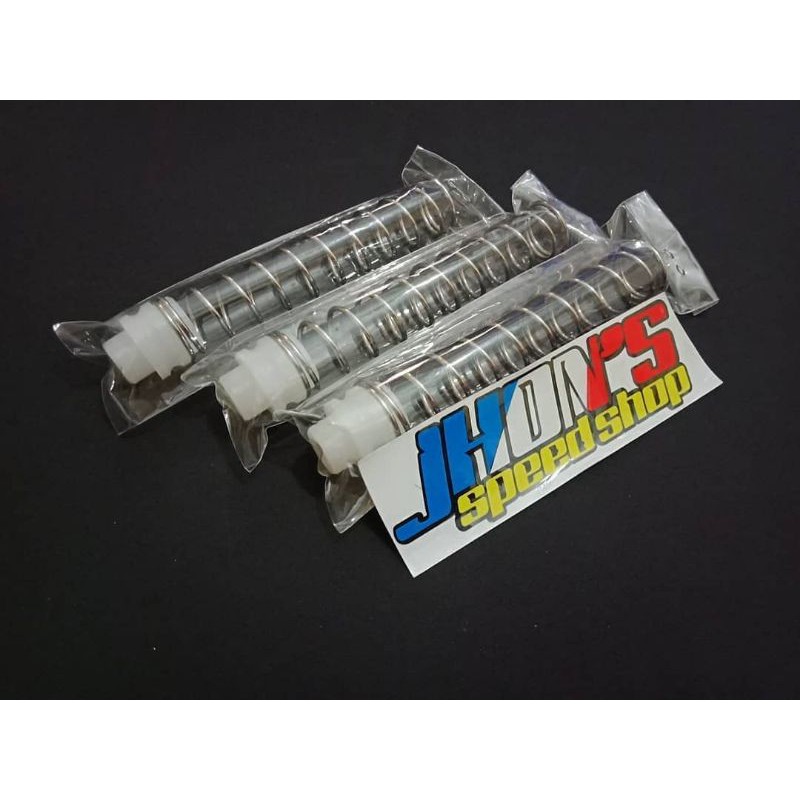 Jual per rem nilon original thailand bukan lokalan | Shopee Indonesia