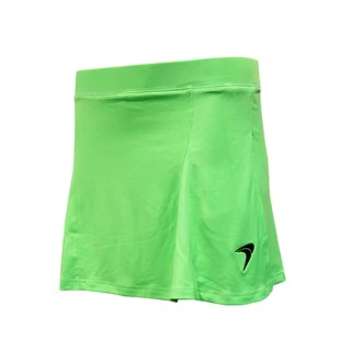 Toko Online Flypower Official Store | Shopee Indonesia