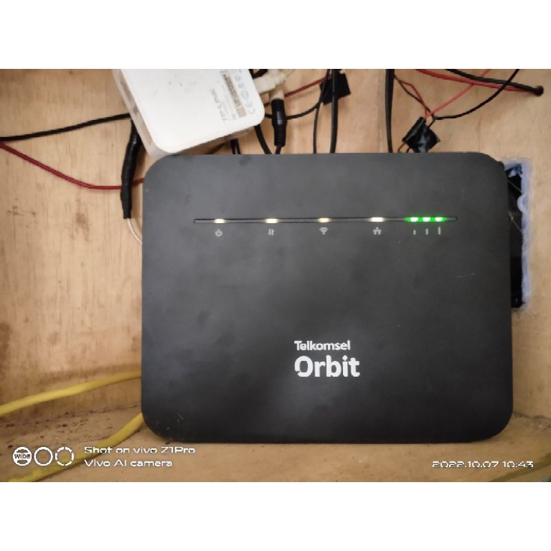 Jual orbit pro | Shopee Indonesia