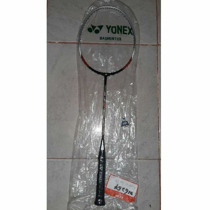 Jual Original Yonex Nanospeed 5000 Made In Japan | Shopee Indonesia