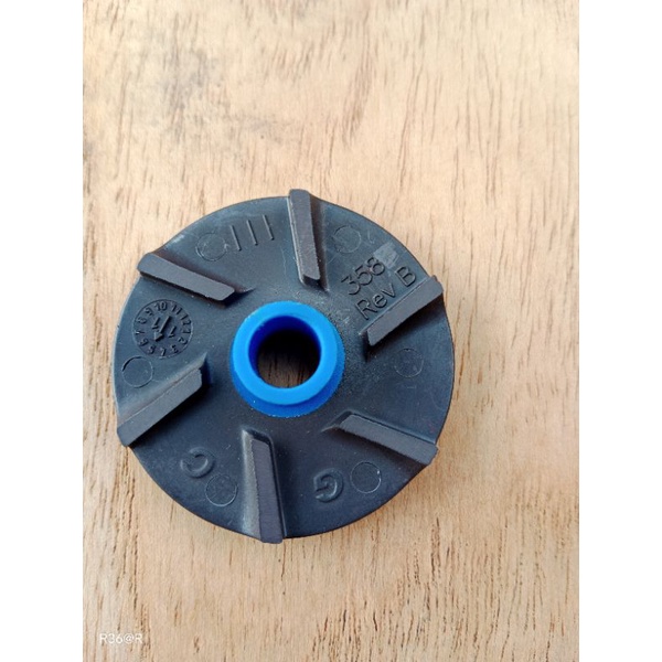 Jual impeller/magnet pengaduk | Shopee Indonesia