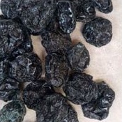 Jual plum hitam tanpa biji (250gram) | Shopee Indonesia