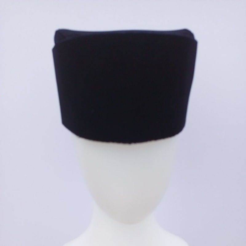 Jual Songkok susun peci sususn peci hasan syukur susun | Shopee Indonesia Jual Songkok susun peci sususn peci hasan syukur susun | Shopee Indonesia